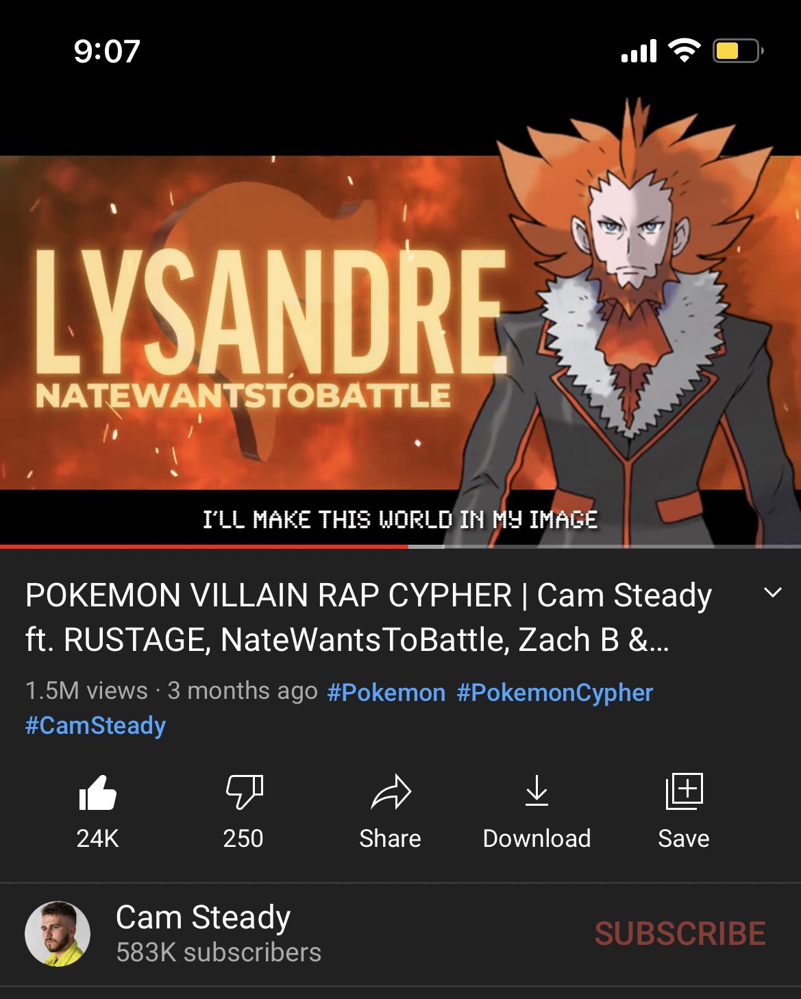 Team Flare Memes Heres Some Memes And Gifs On Evil Teams! | Pokémon
