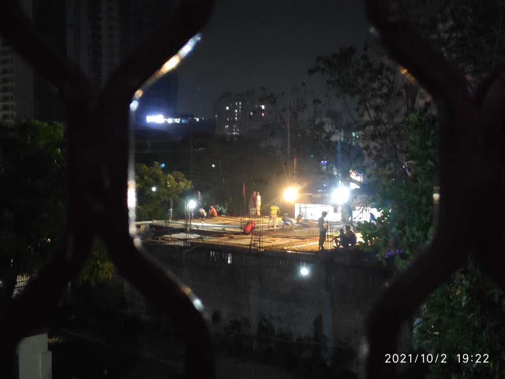 Aman Ruhela (@ruhelaaman) | Twitter