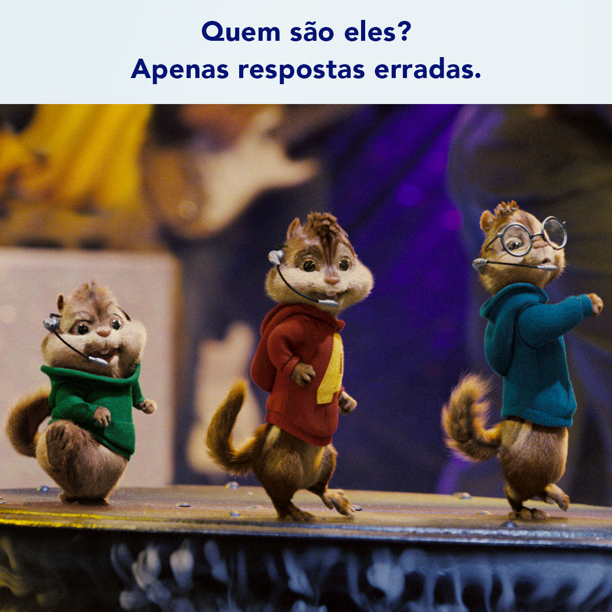 Disney Brasil On Twitter Temos Milhares De Ideias Mas Vocês São