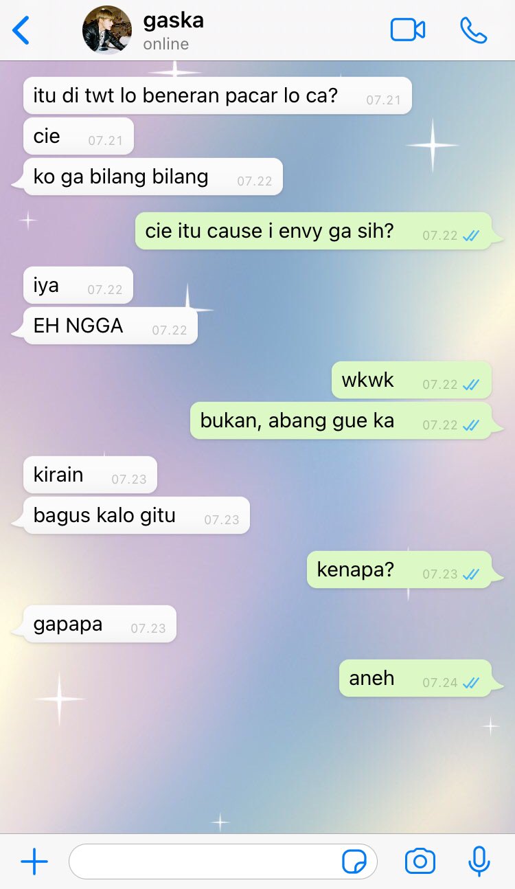 naza lg rest on Twitter: "044. https://t.co/6aC3PMiTYX" / Twitter