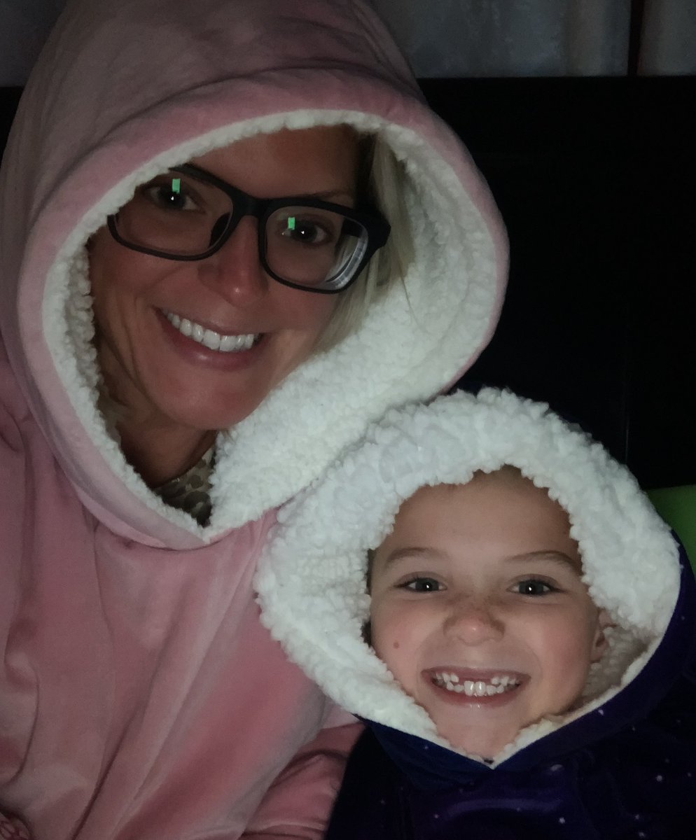 Kristin Stiltner's Instagram, Twitter & Facebook on IDCrawl