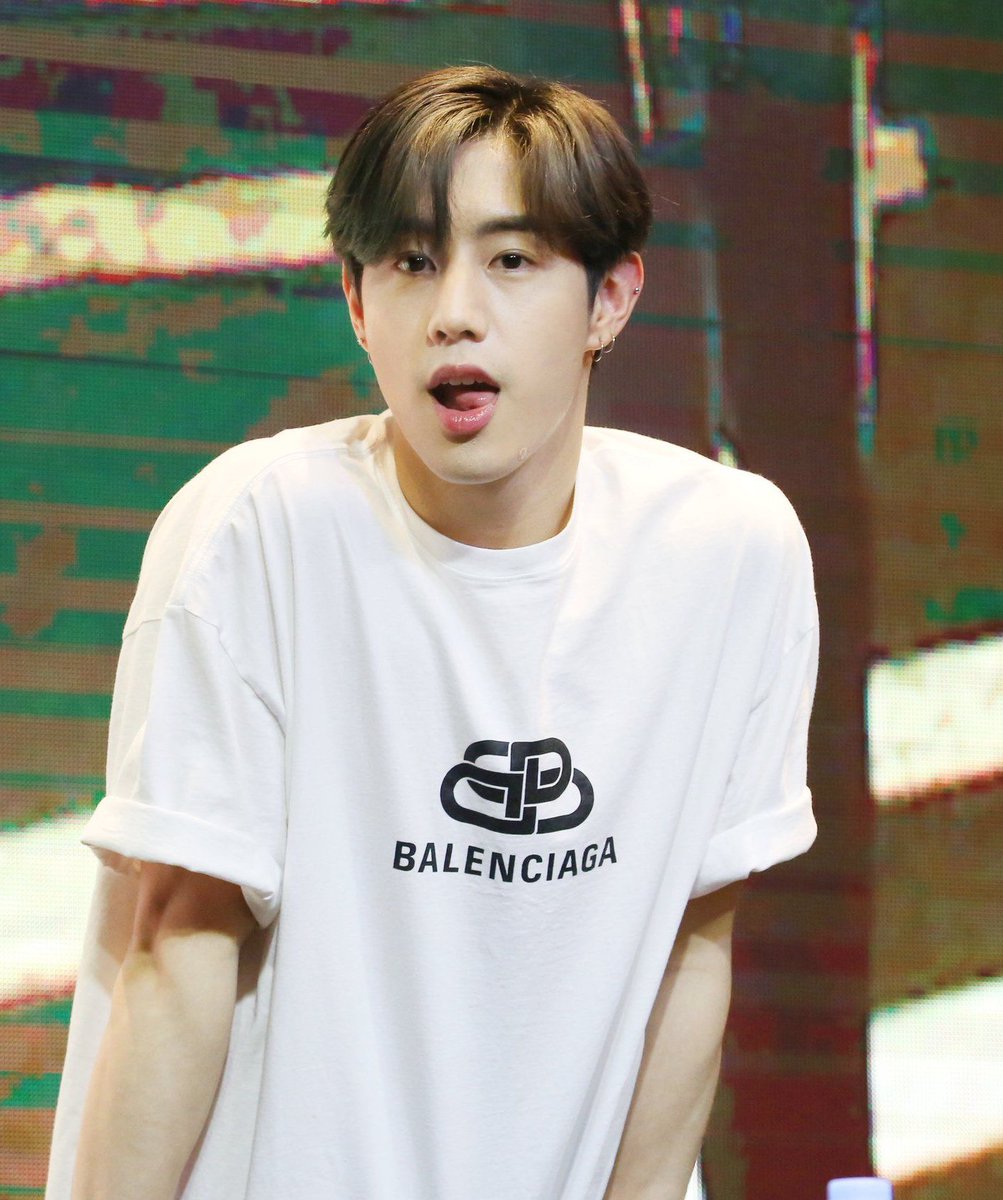 pat patcharaporn (@patpatcharapo11) | Twitter