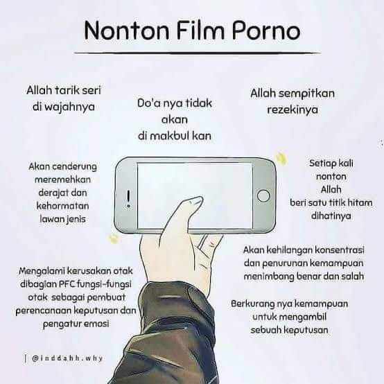 aliyah felicia (@AliyahFelicia) | Twitter