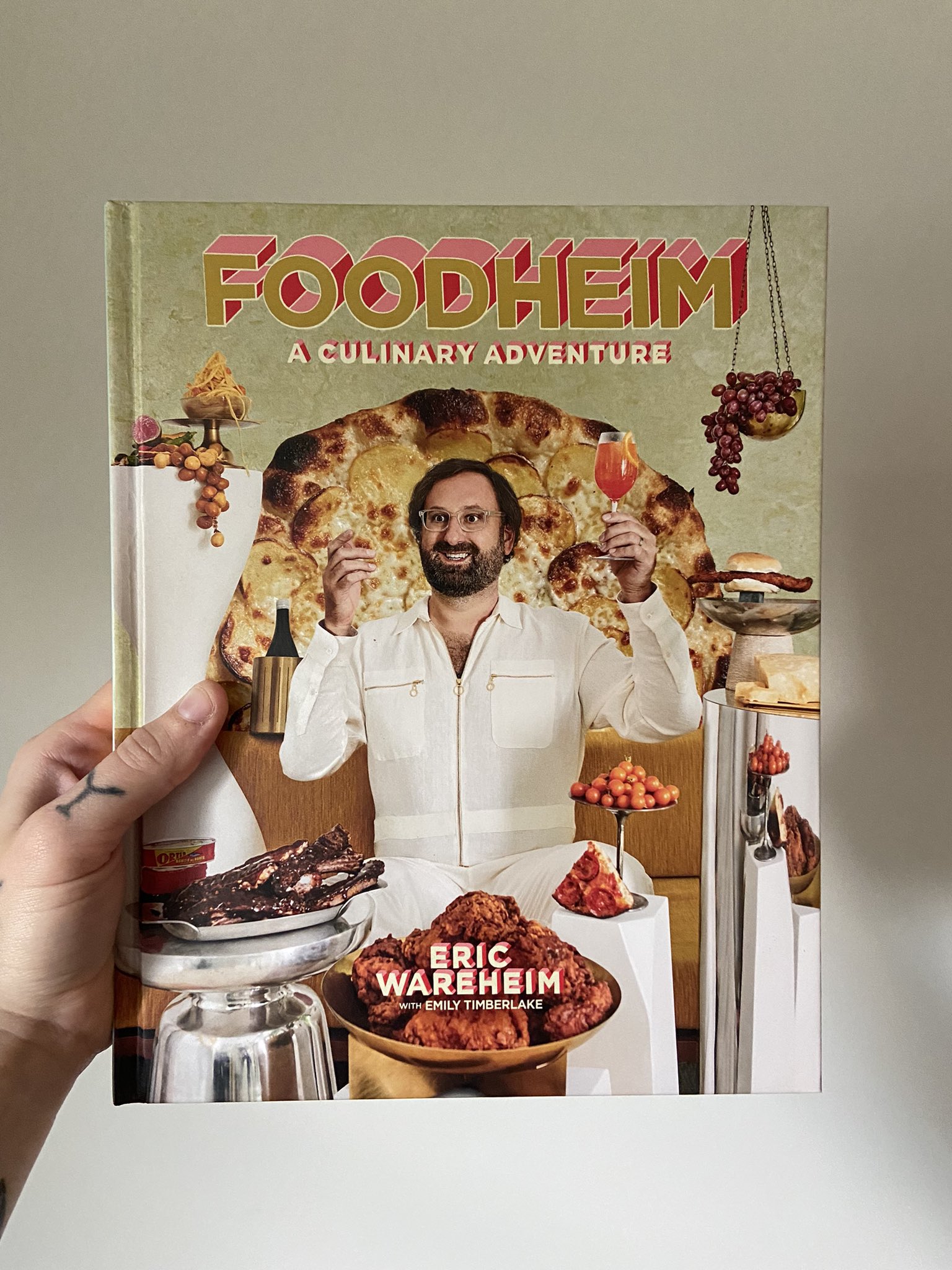 eric wareheim (@ericwareheim) / Twitter eric wareheim (@ericwareheim) / Twitter