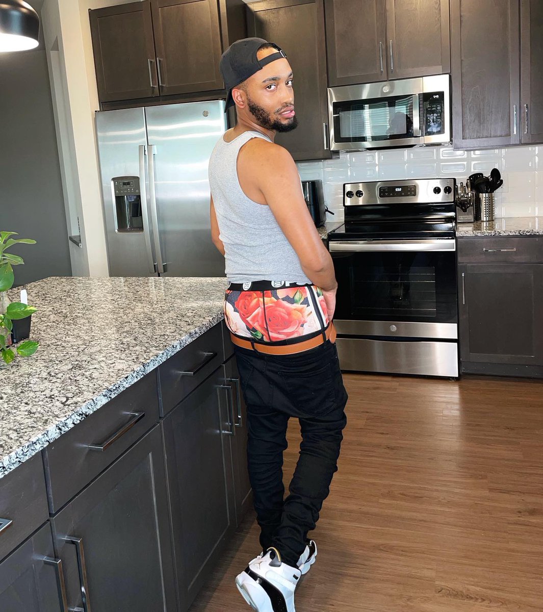 𝑇𝑦𝑙𝑎𝑛 𝐿𝑒𝐷𝑢𝑓𝑓 (@ItzTylan) | Twitter