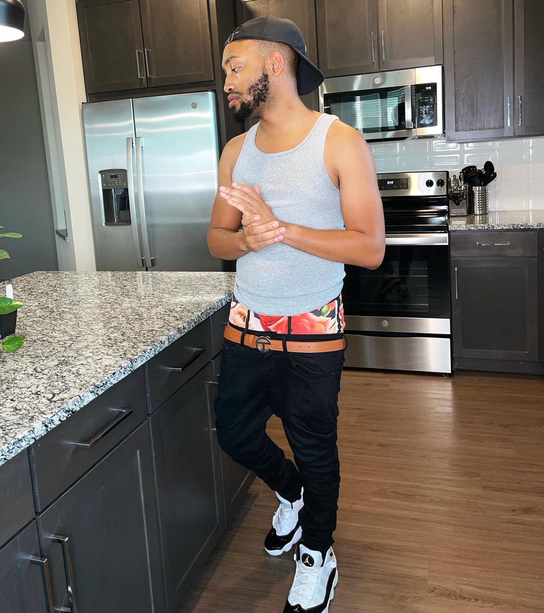 𝑇𝑦𝑙𝑎𝑛 𝐿𝑒𝐷𝑢𝑓𝑓 (@ItzTylan) | Twitter