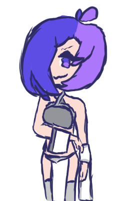 Ruby (Vtuber)🦊 (@dragonwaffles35) さんのイラスト・マンガ作品まとめ (5 件) - Twoucan