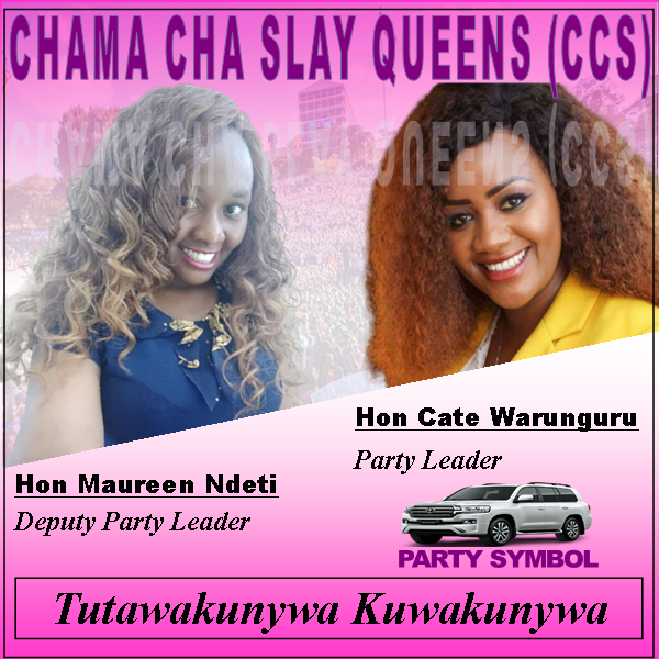 Kilonzo Daniel Muli (@KilonzoDaniel_M) | Twitter