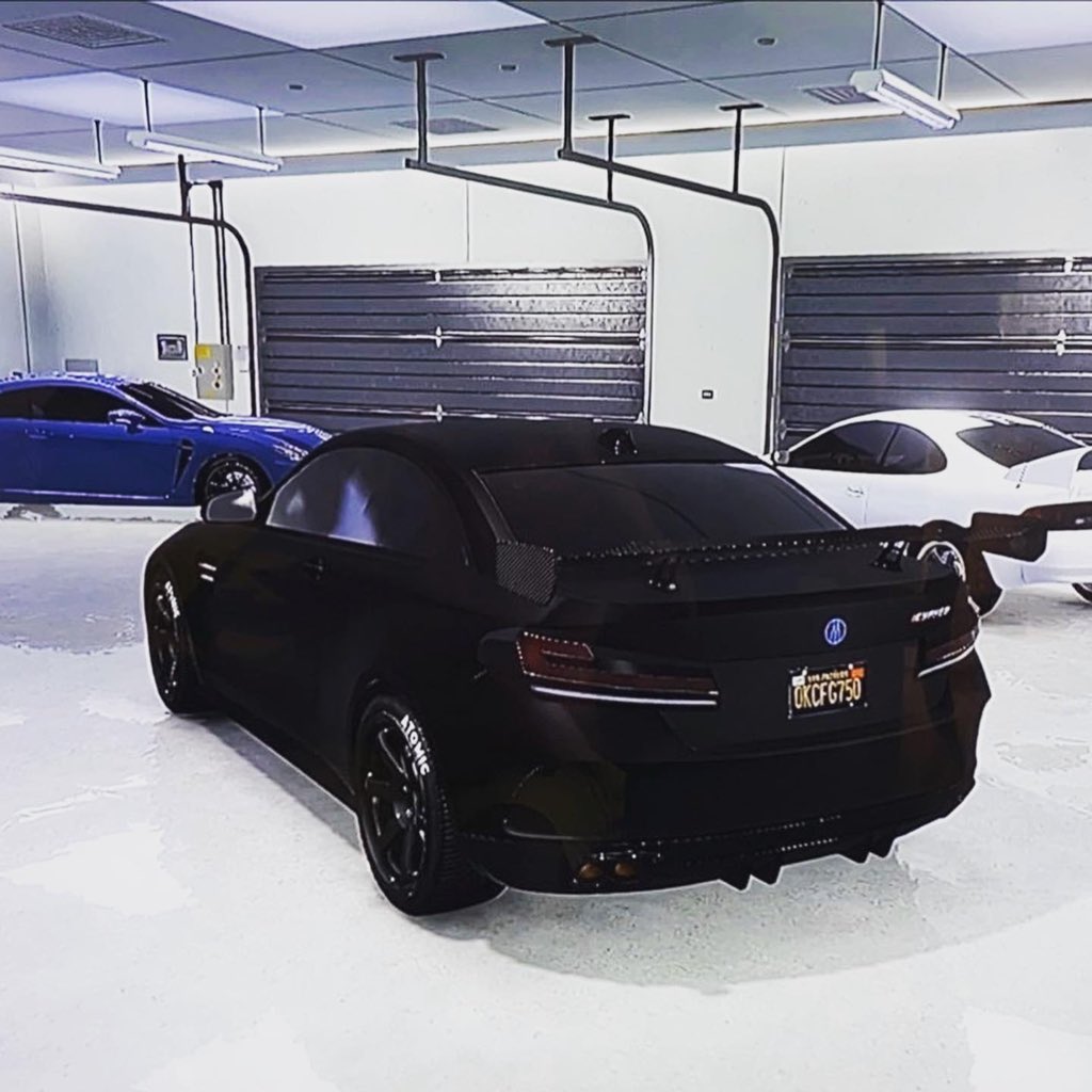 ItzJay_YT (@ItzJay_YT48) | Twitter