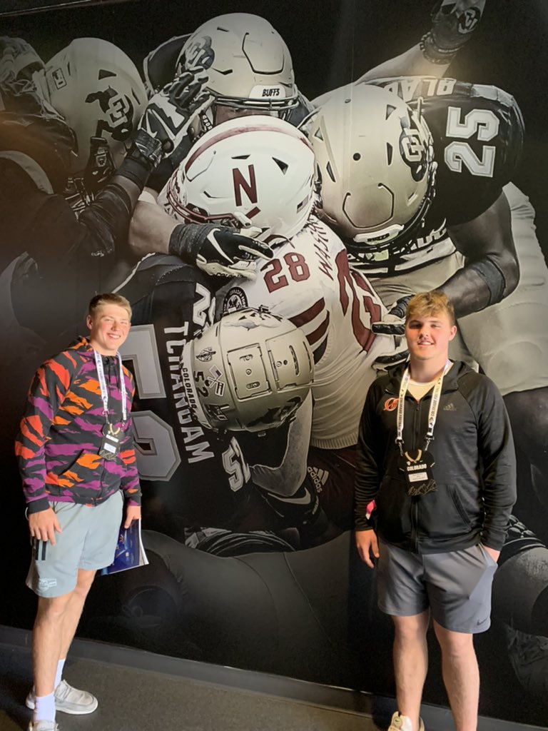 Stacy McClure (@thestacyschutz) | Twitter