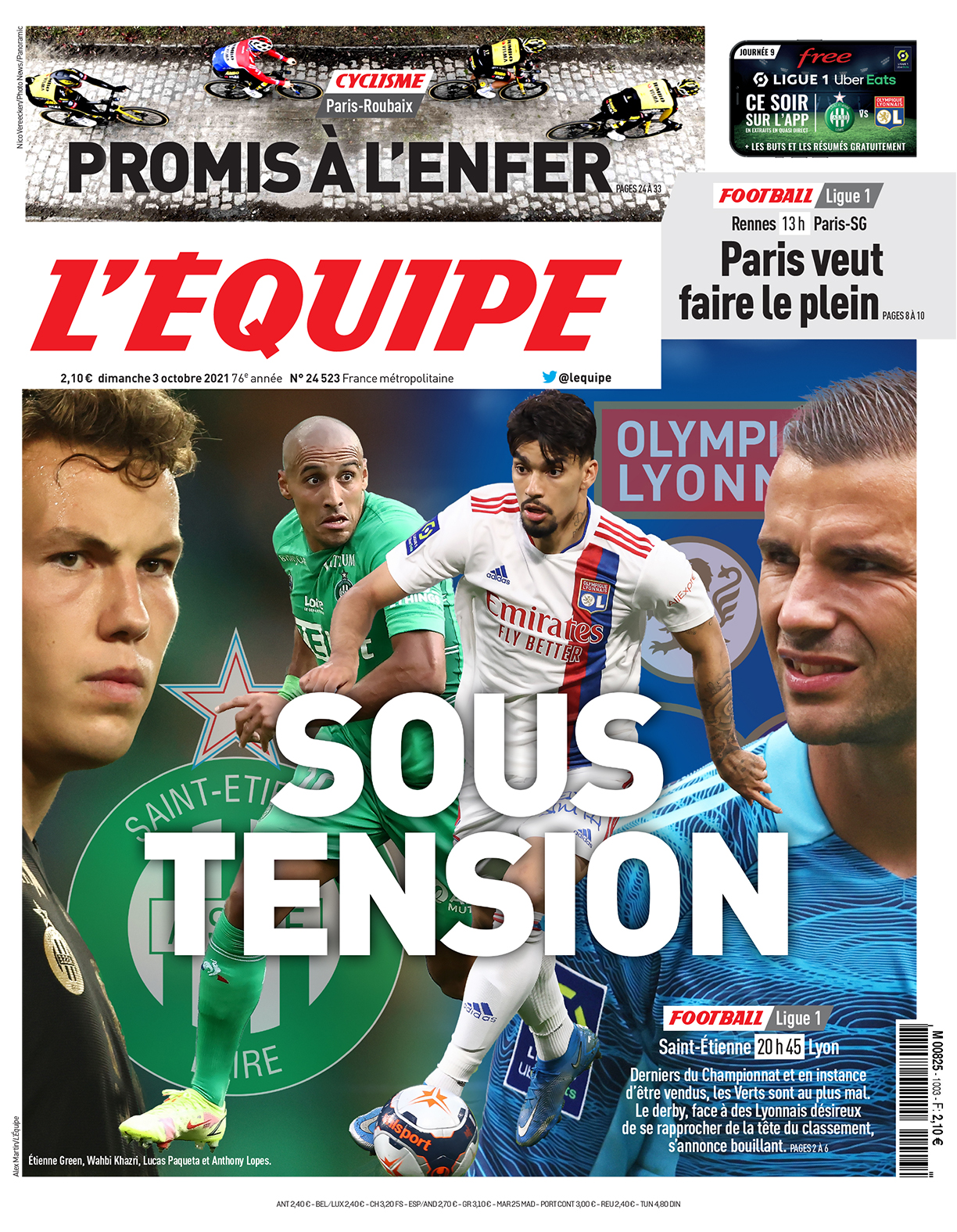 44％割引M最安値 lequipe Tシャツ/カットソー(七分/長袖) トップスM-OTA.ON.ARENA.NE.JP