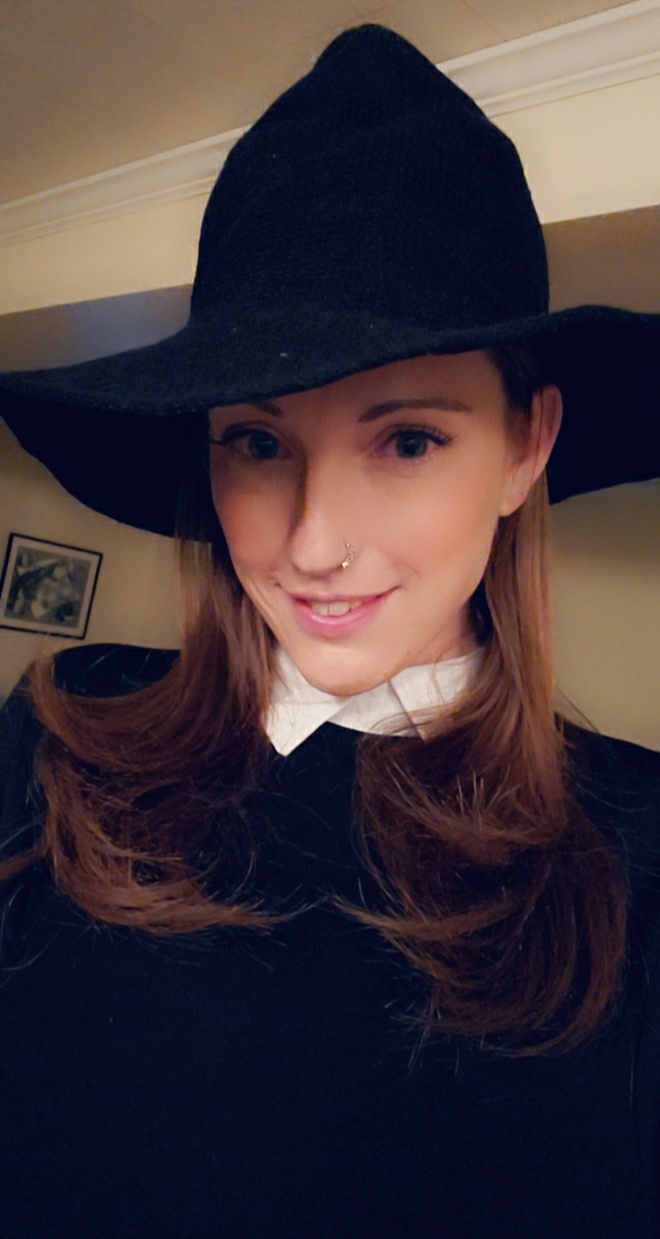 TW Pornstars - Goddess Kat Marie. Twitter. Only 2 weeks until my ...