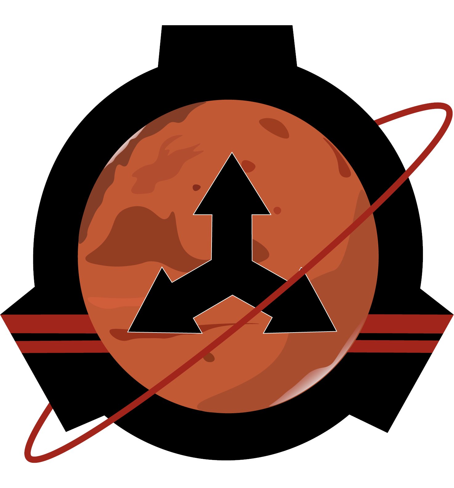 Mars One Is Which Current Logos