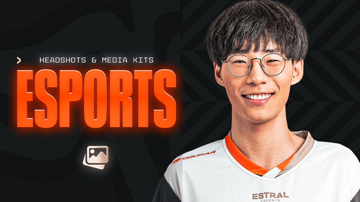 kea (@kea_dzn) | Twitter