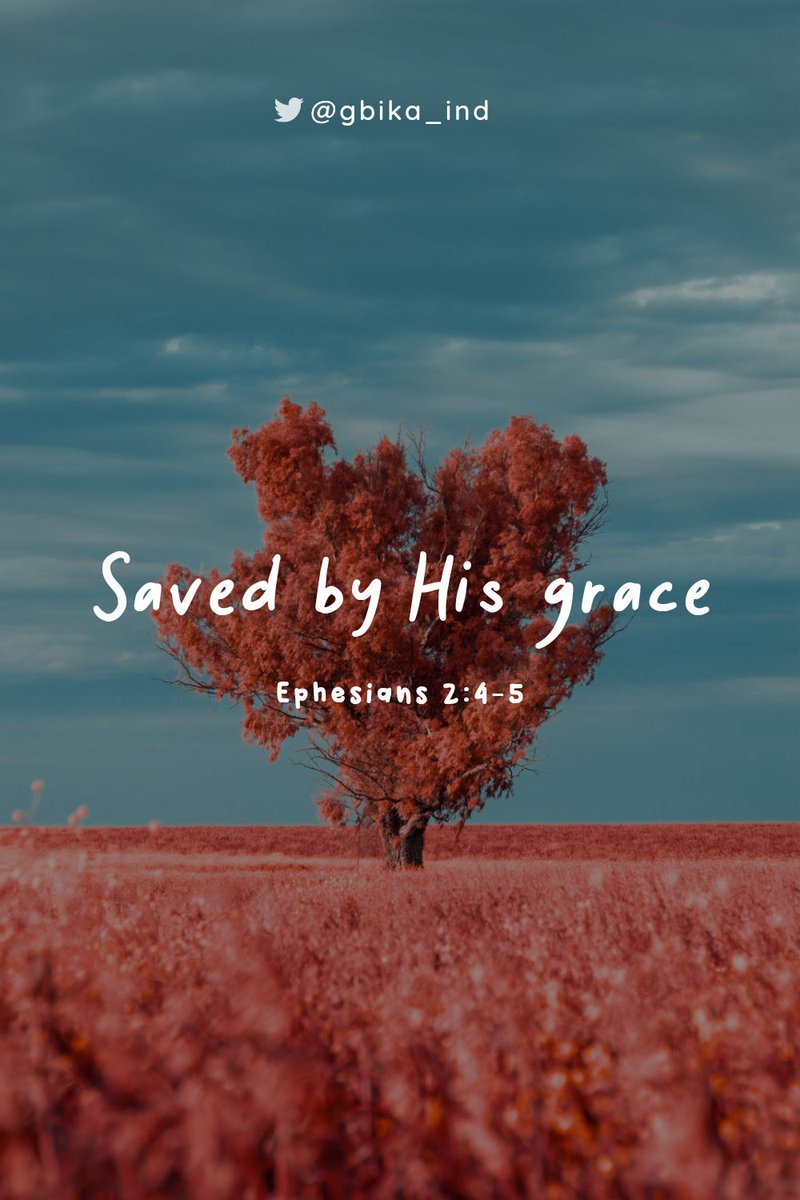 Saved By Grace Wallpaper