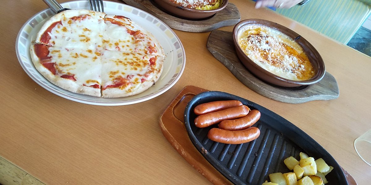 Noboru-sugiyama (@Noborusugiyama3) | Twitter