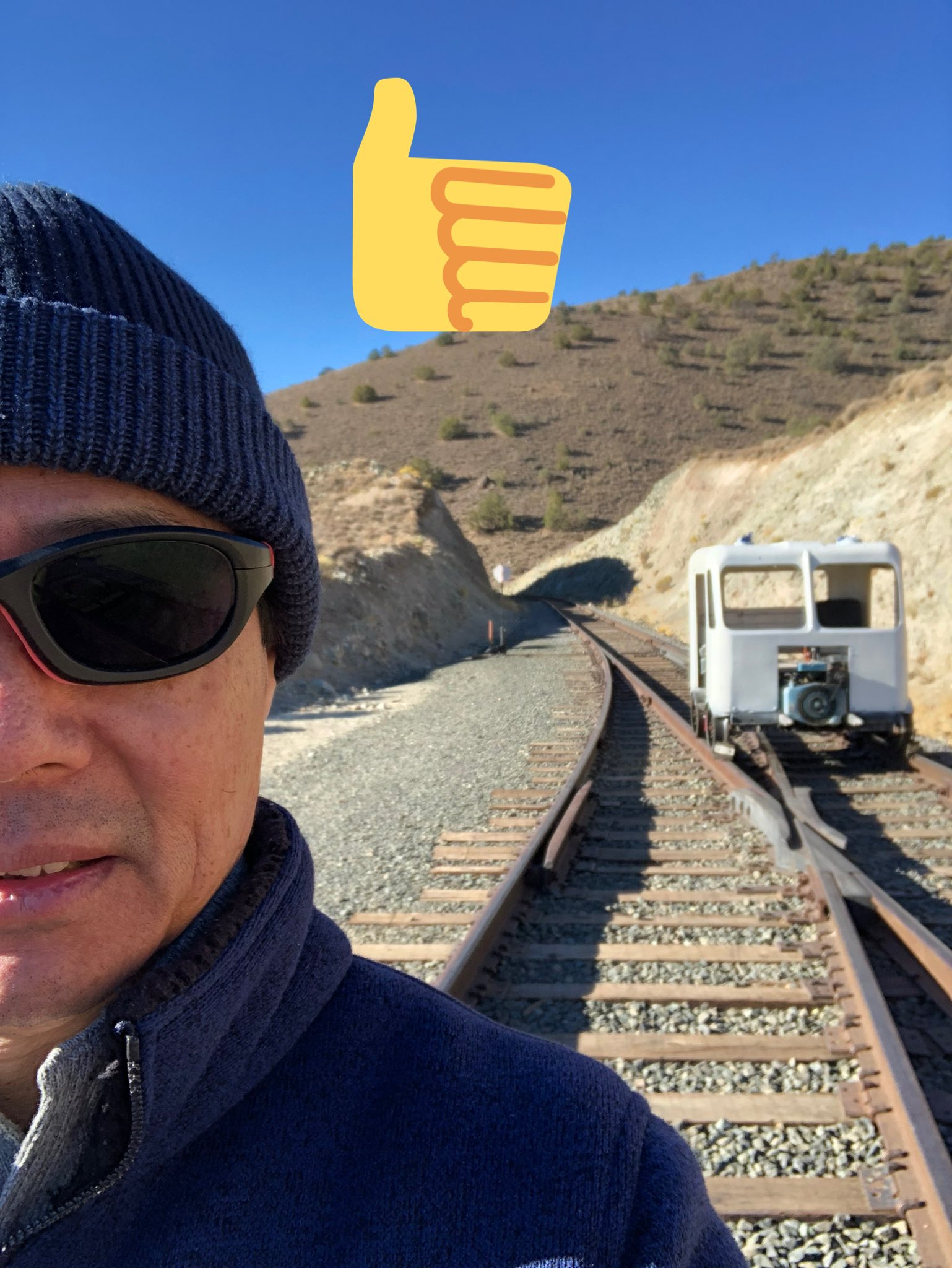 Asian Daddy Formerly Rip At 19k On Twitter Hope You Have A Great