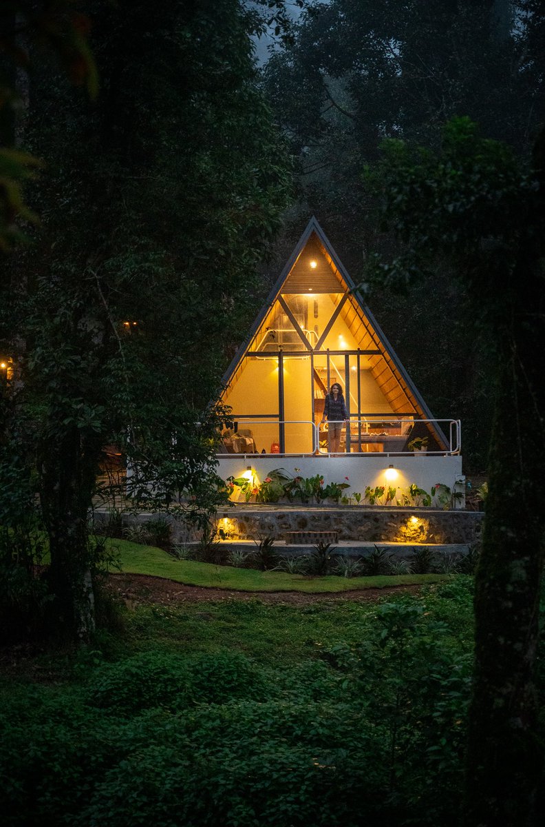 Keerthi Jayadevan (@keerthijay_) | Twitter