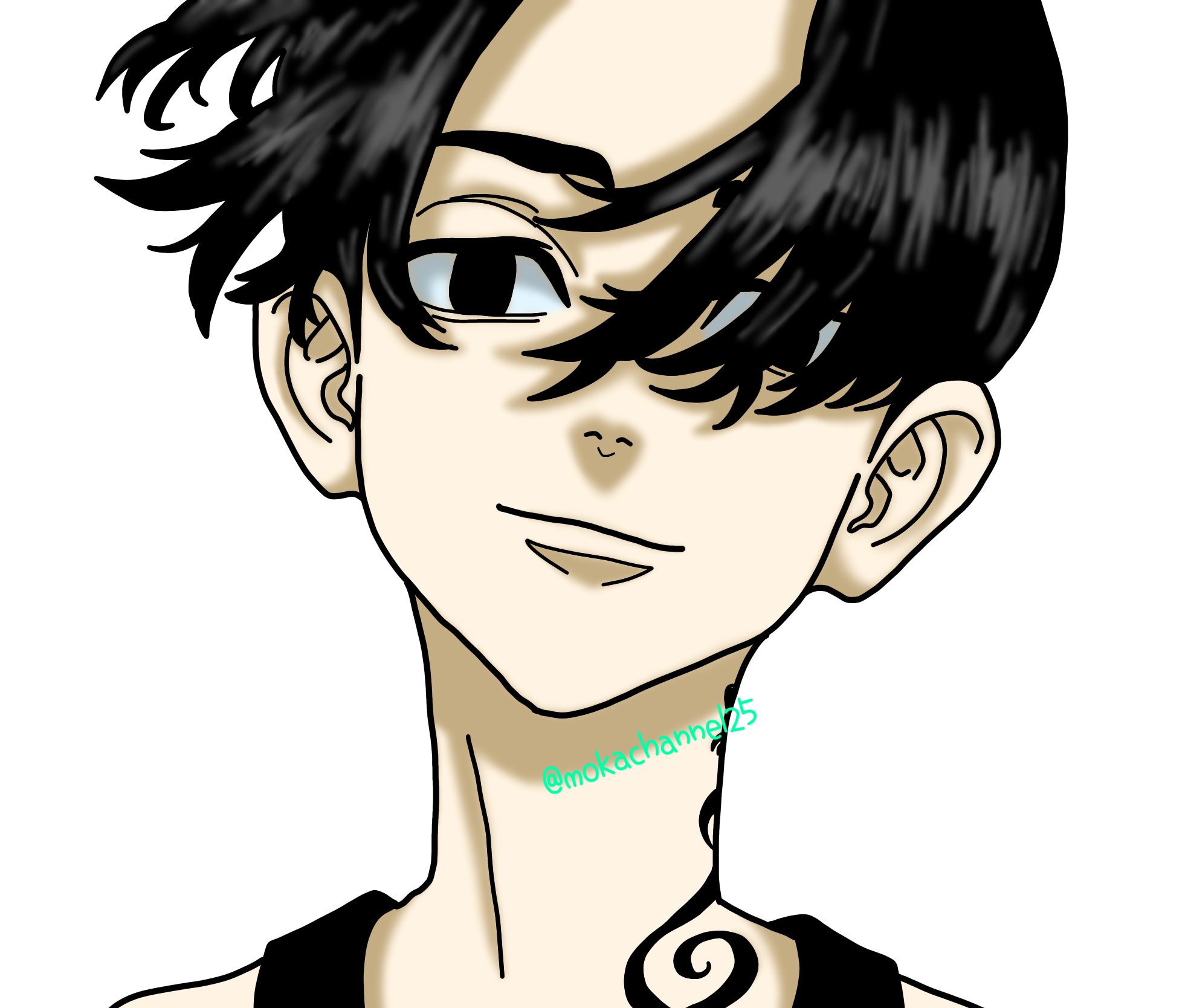 もか(moka) on X: もか(moka) on X: