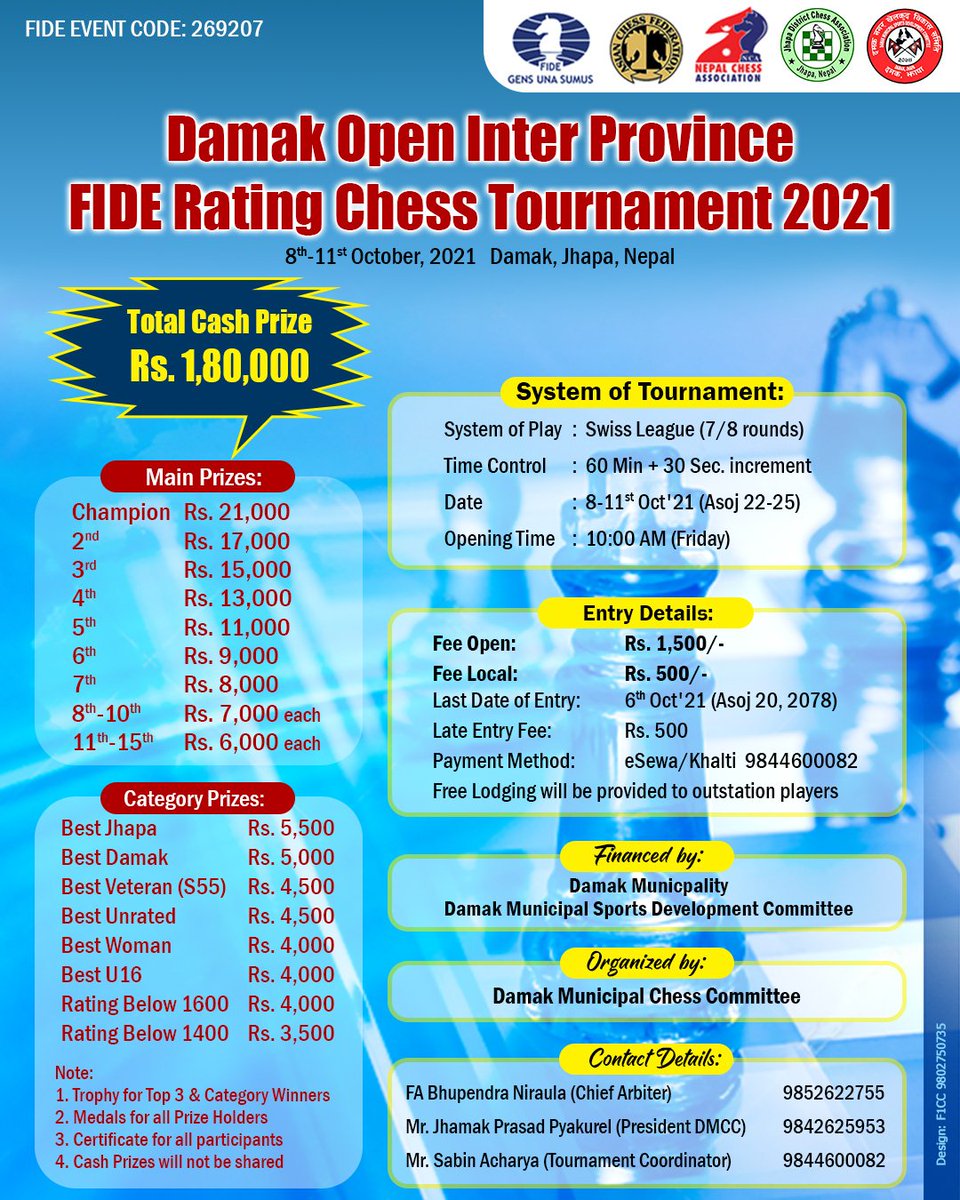 Bhupendra Niraula🇳🇵 (@nirazbro) | Twitter