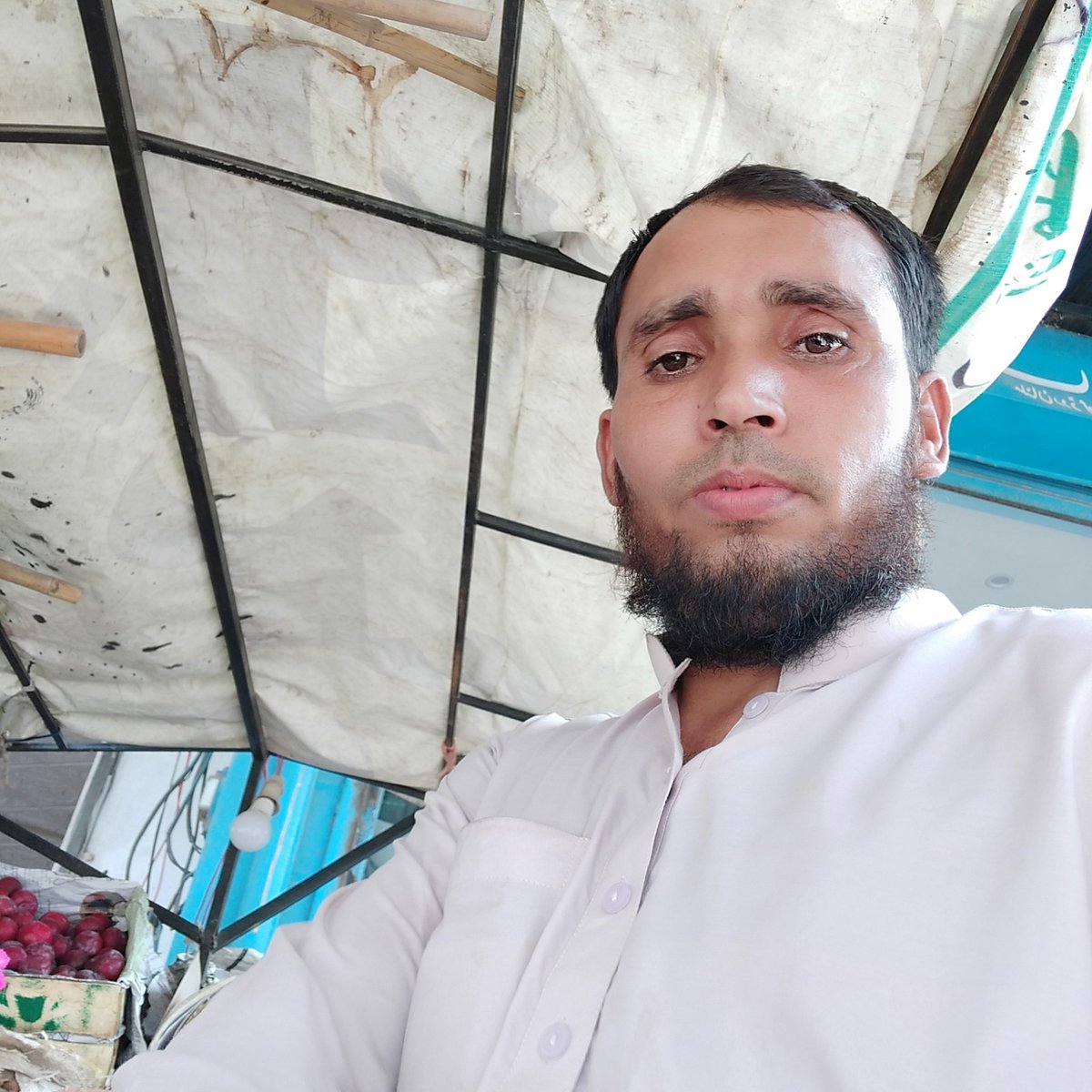 Shoaib Hanif (@ShoaibH07151007) | Twitter