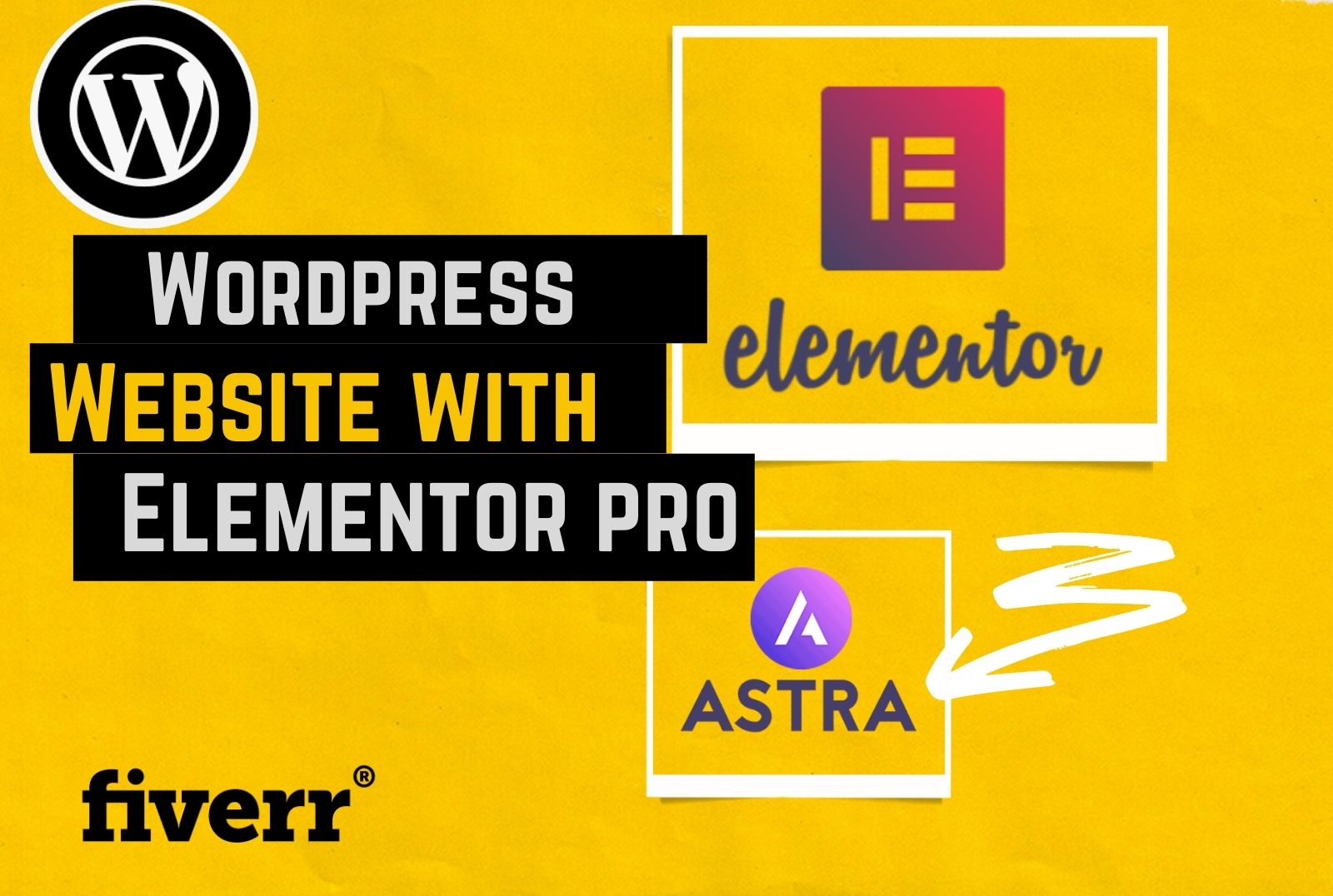 Sirazum Monira (Webholice) (@SirazumMonira_) / Twitter