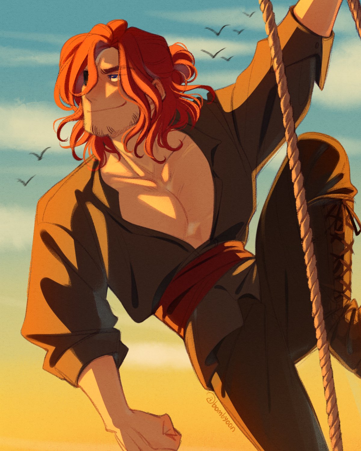 bmbyo🍒 on Twitter: "Trade for inst: cp3eller https://t.co/9JKojwQSGR" / Twitter