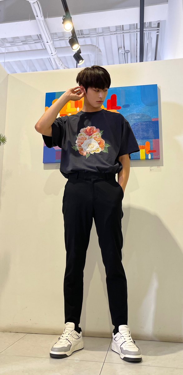 𝙏𝙀𝘼𝙈-𝙅𝙐𝙔𝙀𝙊𝙉 (@TEAMJUYEONX) | Twitter