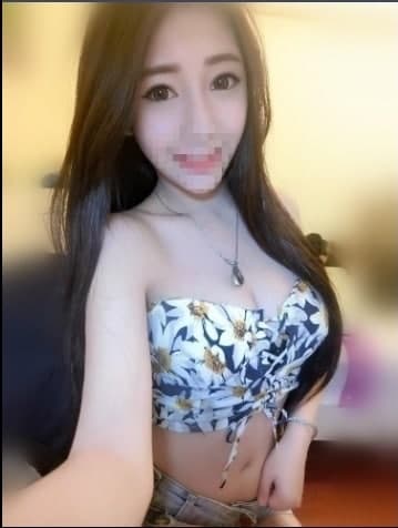 粉紅 162/E/45/24y 兩節18000 #台中10000 #童顏巨乳 #水嫩嫩的肌膚吹彈可破 #雪白嬌嫩的乳房 有種想要伸手去揉搓 #床功技術很贊 很會舔蛋蛋 配合度好 可奶泡親嘴唷 ...