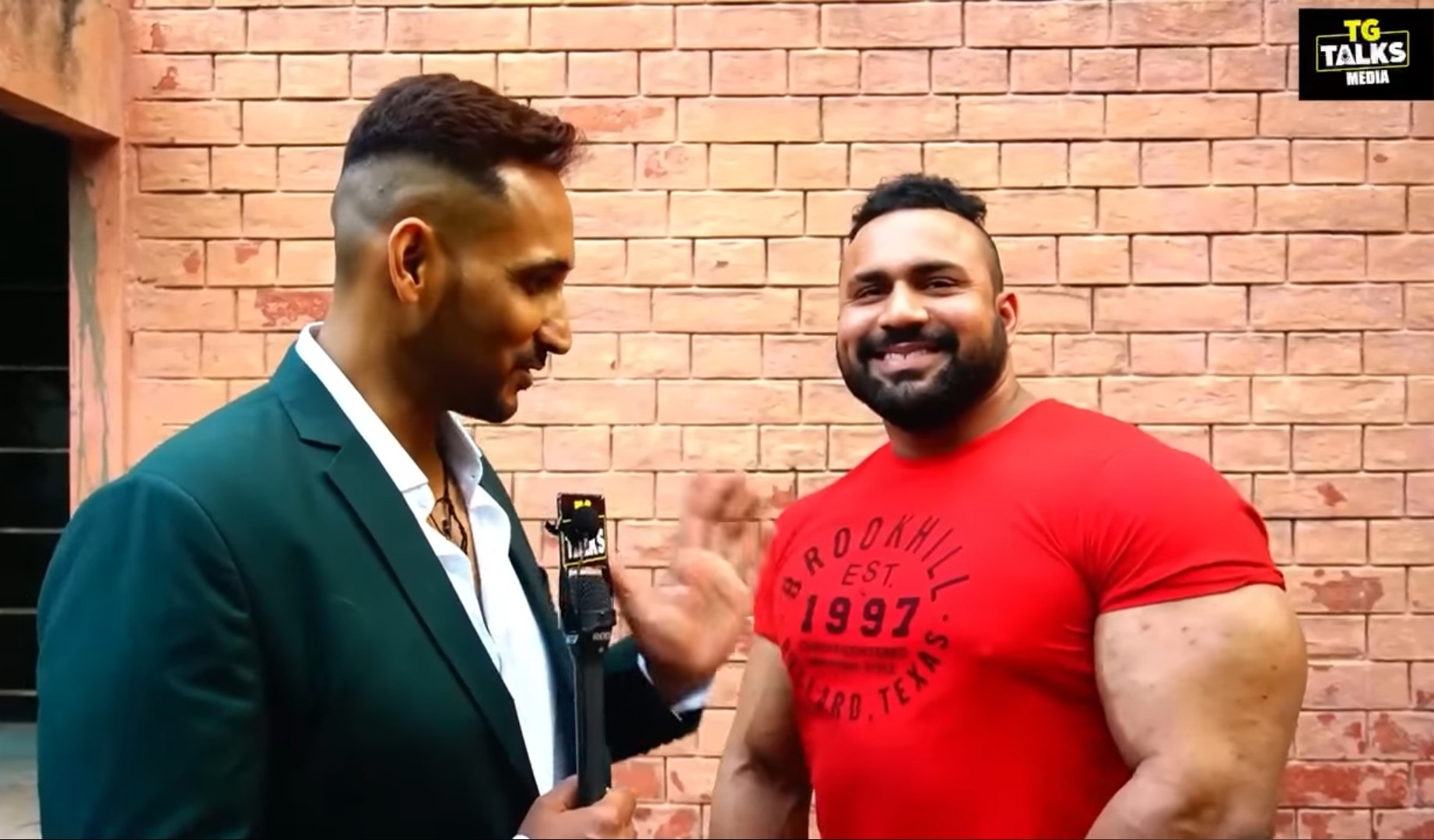 24 Inch Biceps I Am 6'4 185 Lbs With A 41 Inch Chest And 24 Inch Arm