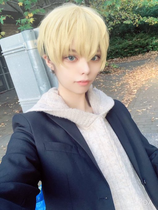 midori (@midori_cosplay) さんのコスプレ作品まとめ (119 件) - Twoucan