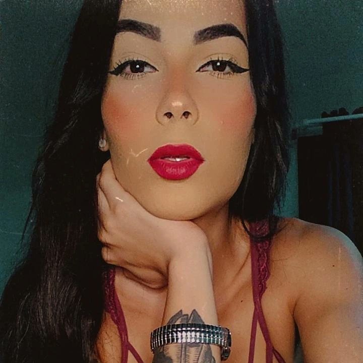 Aleshka Markov On Twitter Newprofilepic U2mw3pq2fj
