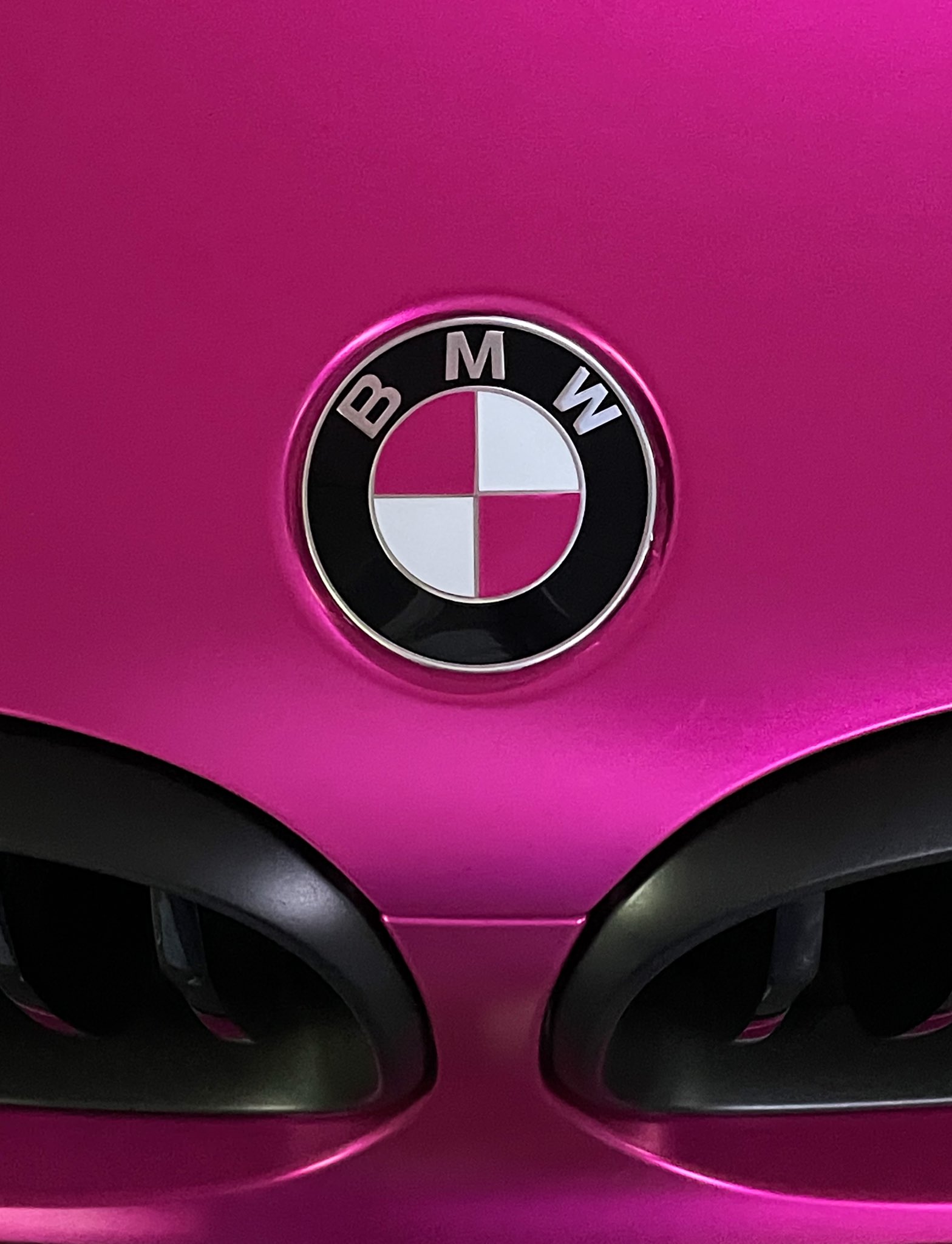 TW Pornstars - 2 pic. Annabgo. Twitter. People that guessed the color ...