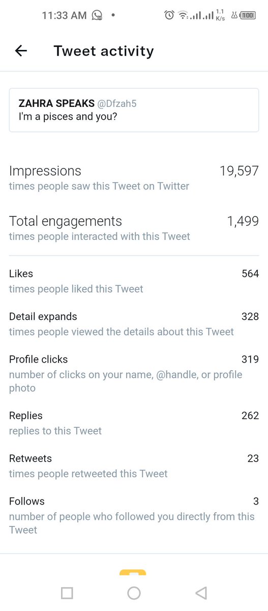 ASHER ROBERTS (@asherdrizzle) | Twitter