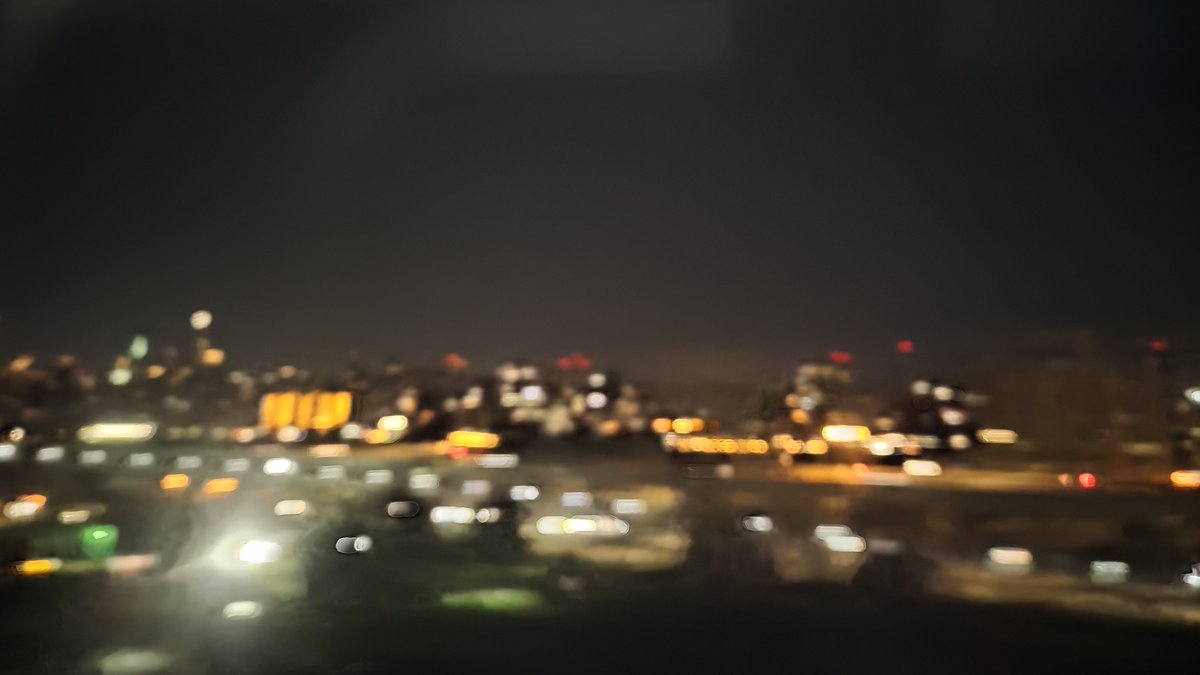 The overnight NER (65) from BOS to WAS... with 30 minutes at NYP. Jules ...