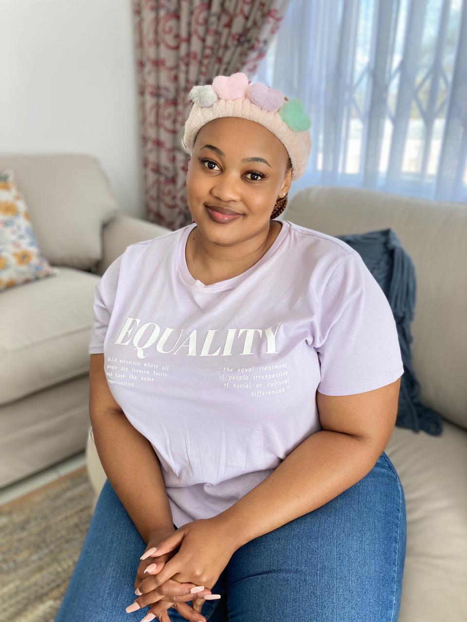 Izibele (@_Mhlomi) / Twitter