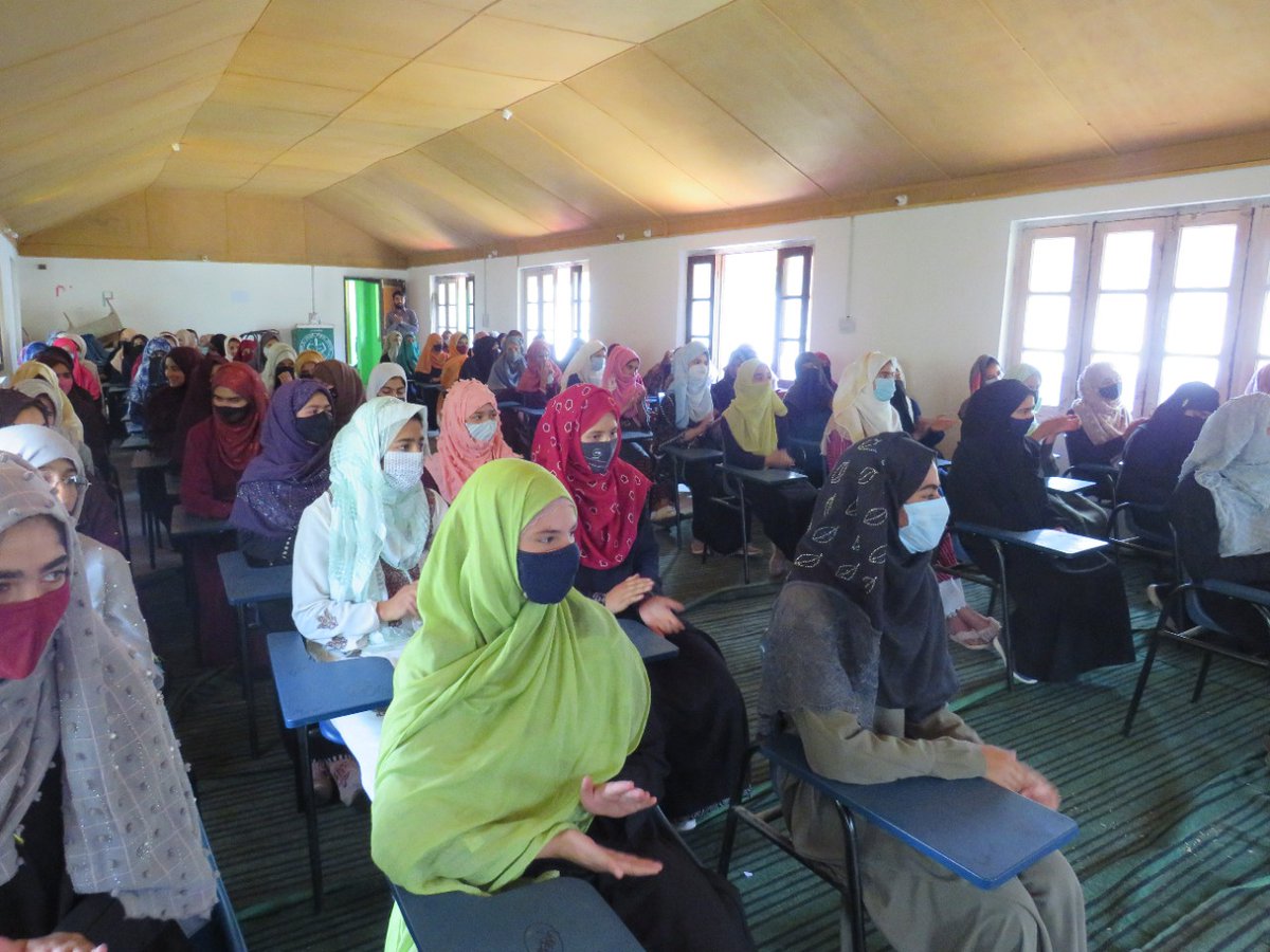 Leitanthem Singh (@LeitanthemSing2) | Twitter