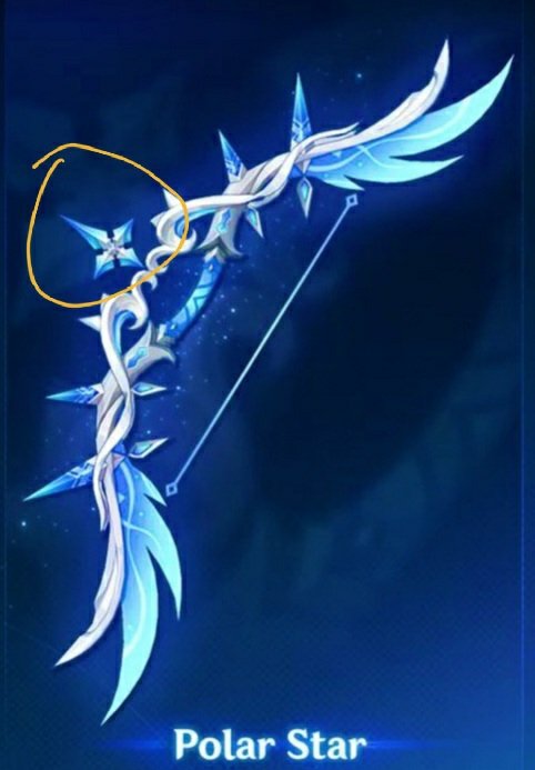 Anime Bow And Arrow Designs