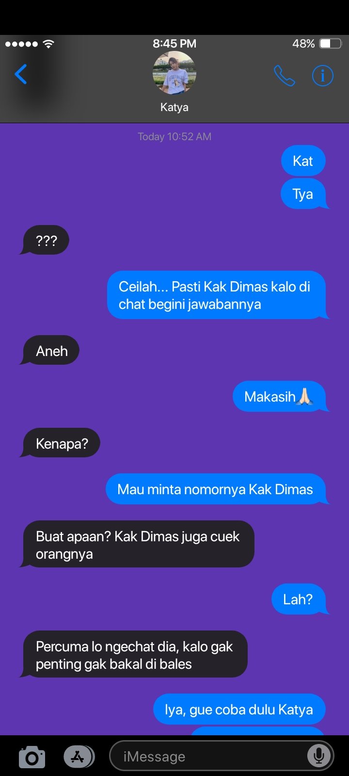 Ansel on Twitter: "063 https://t.co/Tb9bWawAce" / Twitter