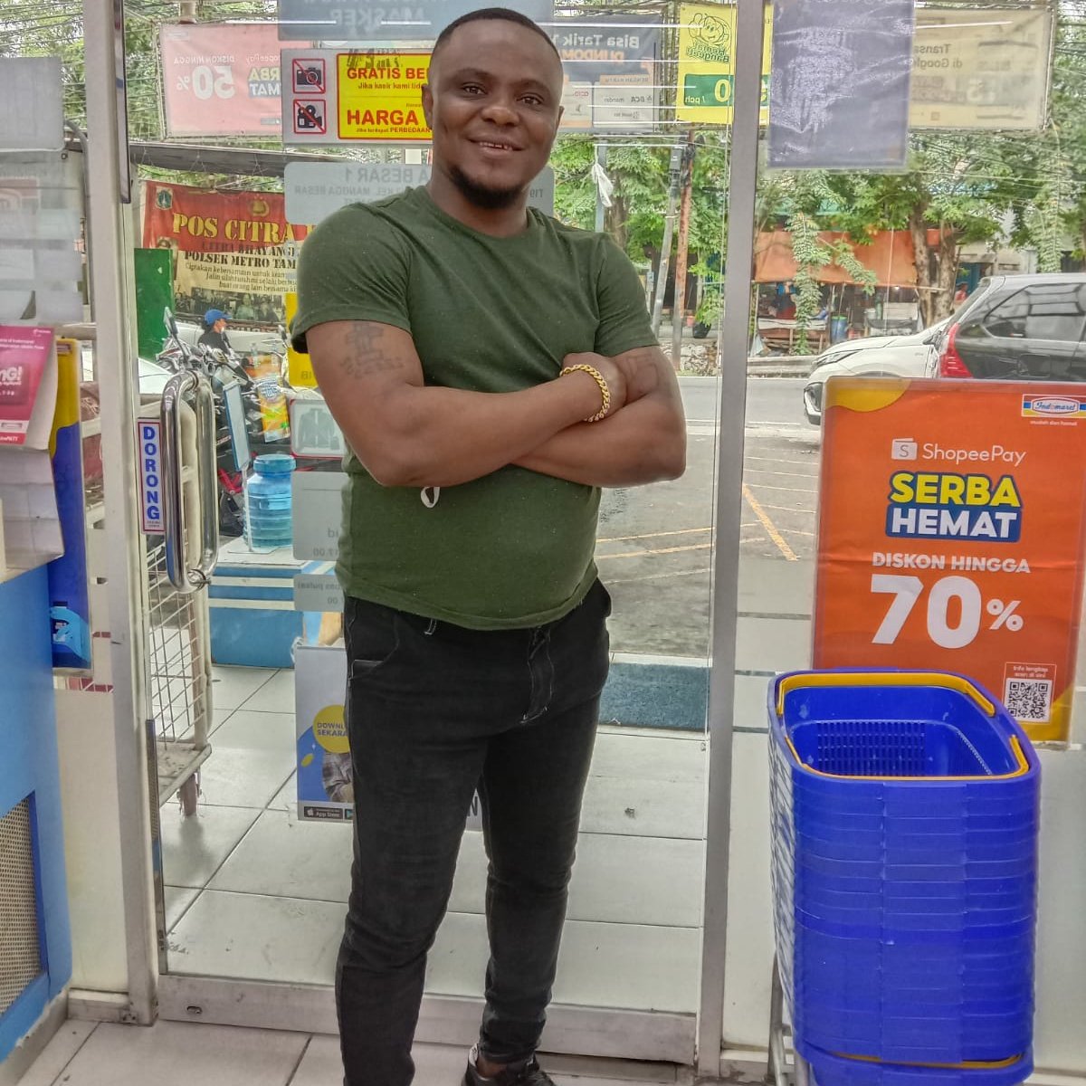 HON NONSO OBI (@nonso_hon) | Twitter