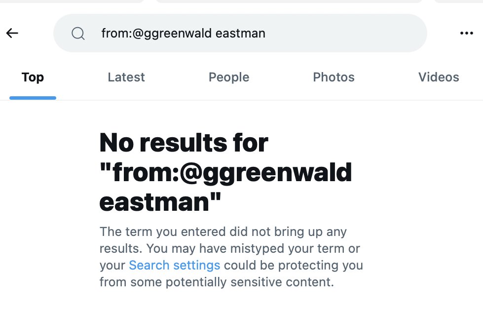 Thread by @NGrossman81 on Thread Reader App – Thread Reader App
