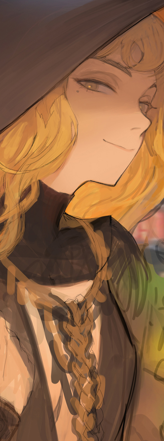 morry on Twitter: "https://t.co/b2H8ncvqqP" / Twitter