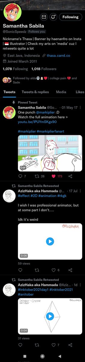 shmuckのTwitterイラスト検索結果(古い順)。