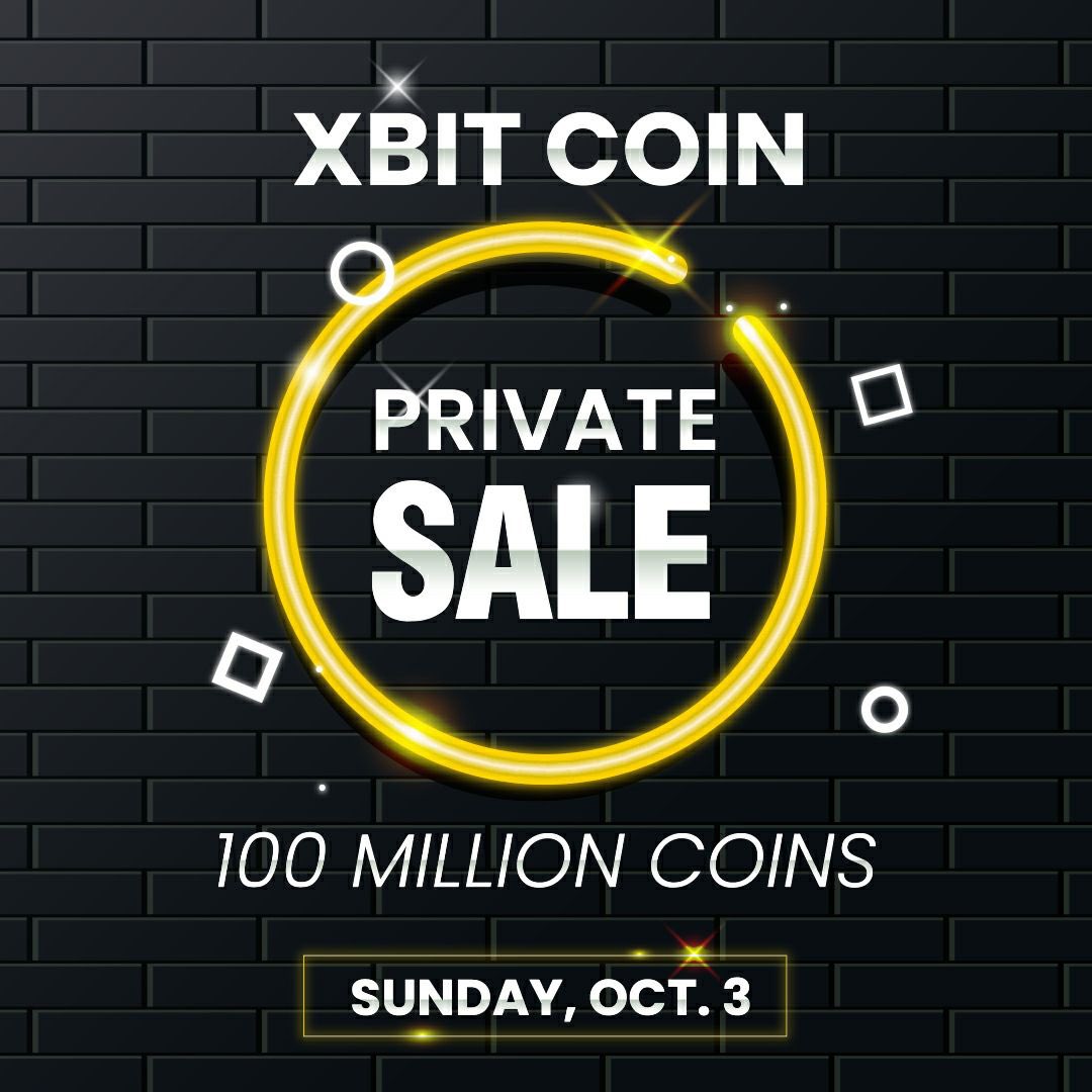 XBIT (@Casino_Xbit) | Twitter