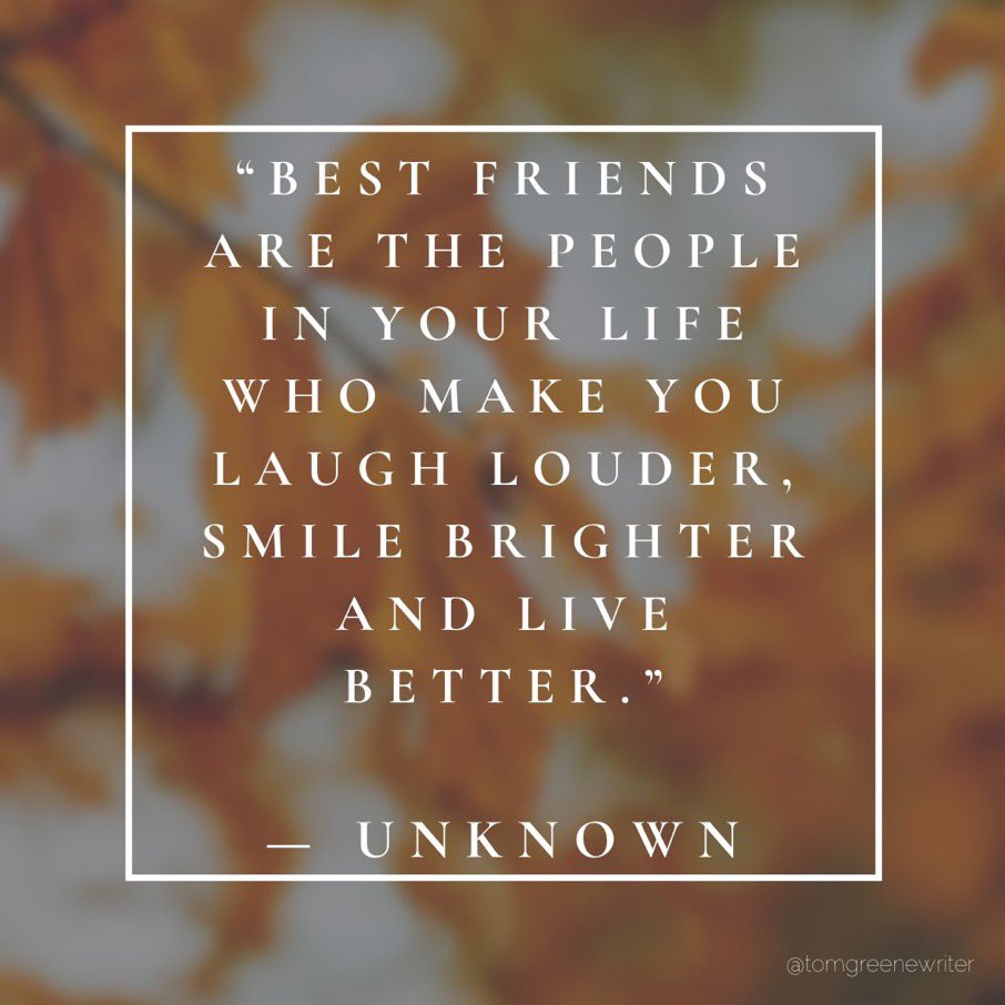 Best Friend Quotes That Will Make You Laugh