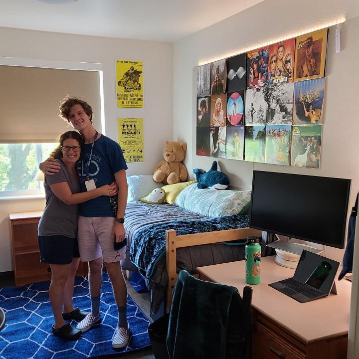 Uc Davis Dorm Rooms