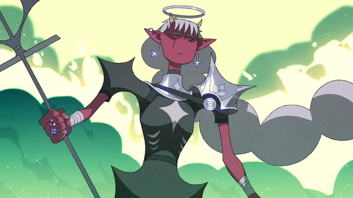 Matt Herring! (@MattEH_Art) さんのイラスト・マンガ作品まとめ (29 件) - Twoucan