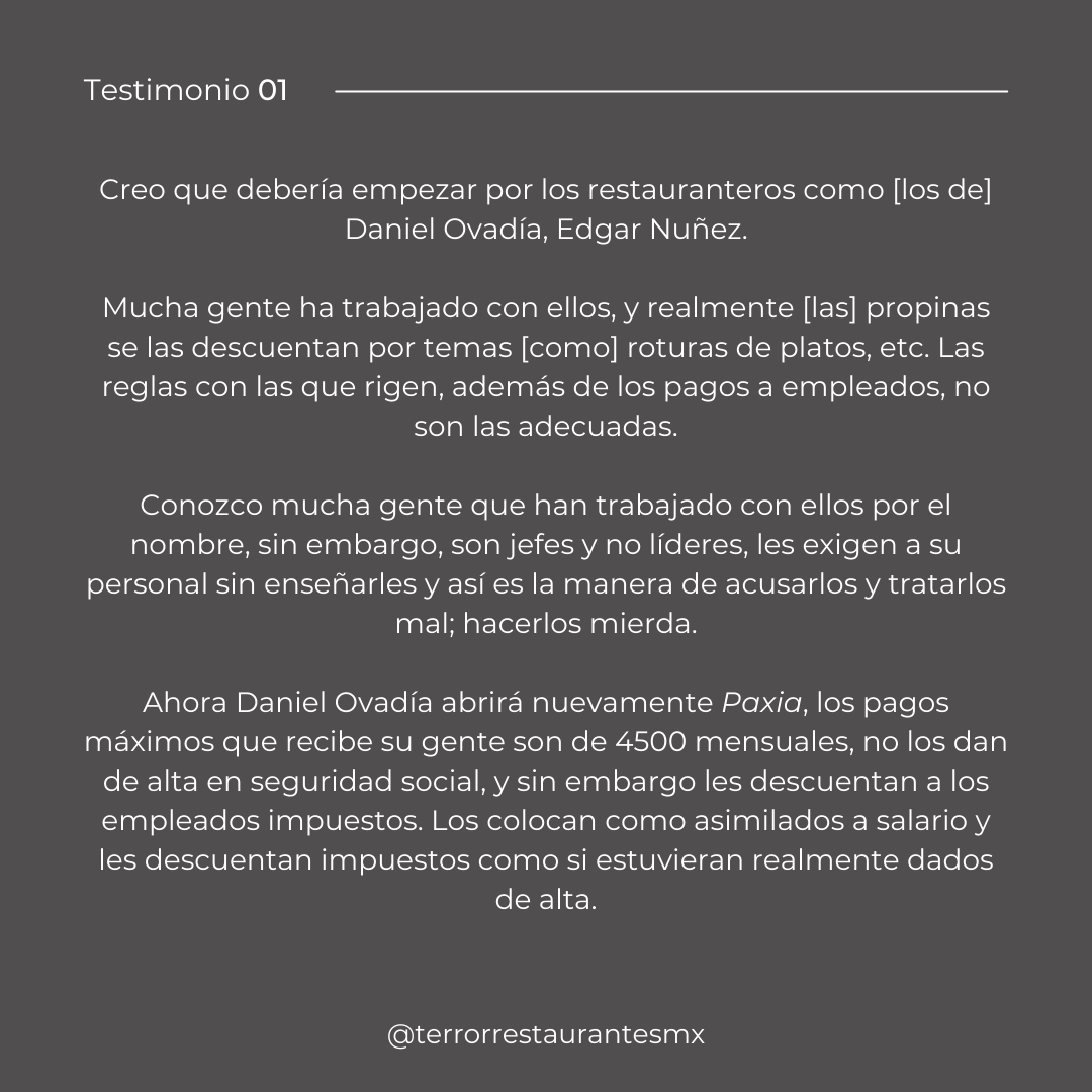 Benjamin Manzo (@BenjaminManzo77) | Twitter