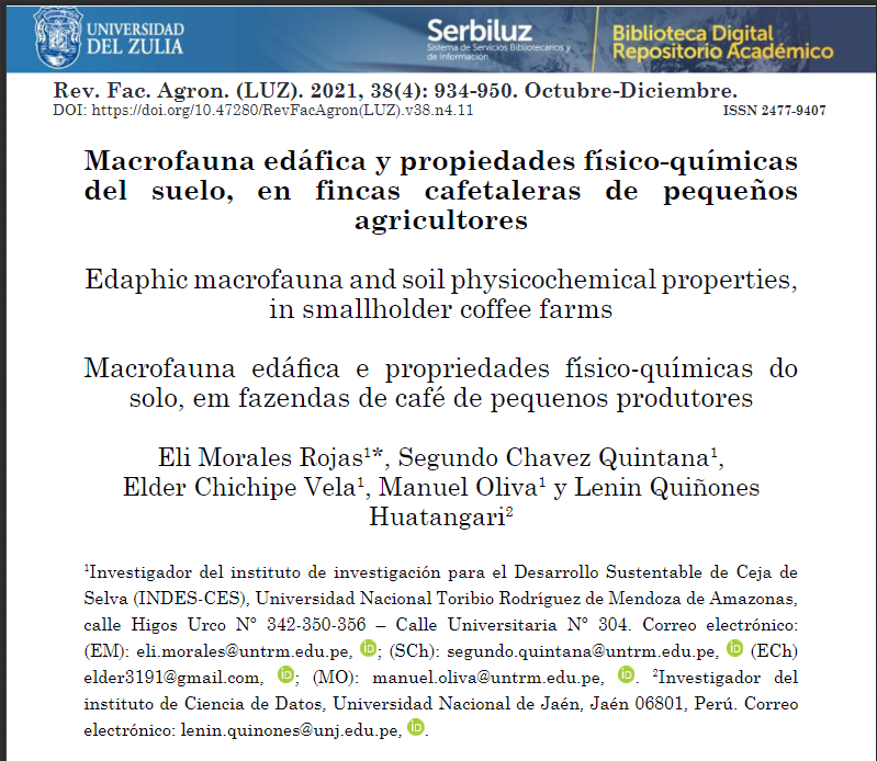 ELI Morales Rojas (@ELIMoralesRoja) | Twitter