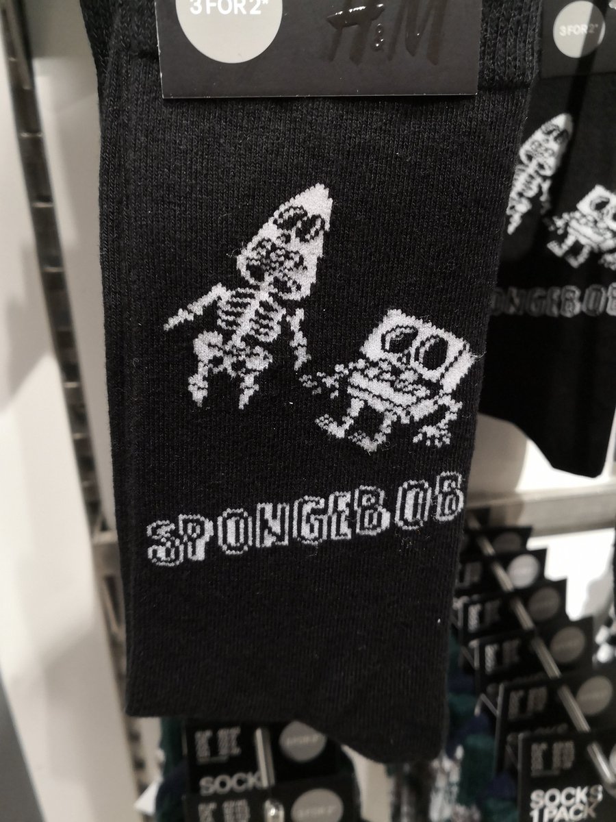 Fallout game over screen - checkerroom